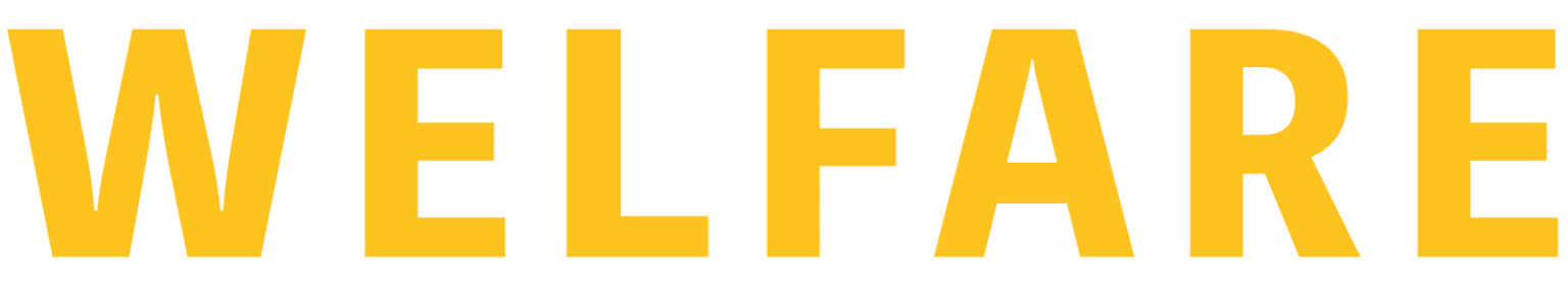 トップ - 株式会社Life-mate