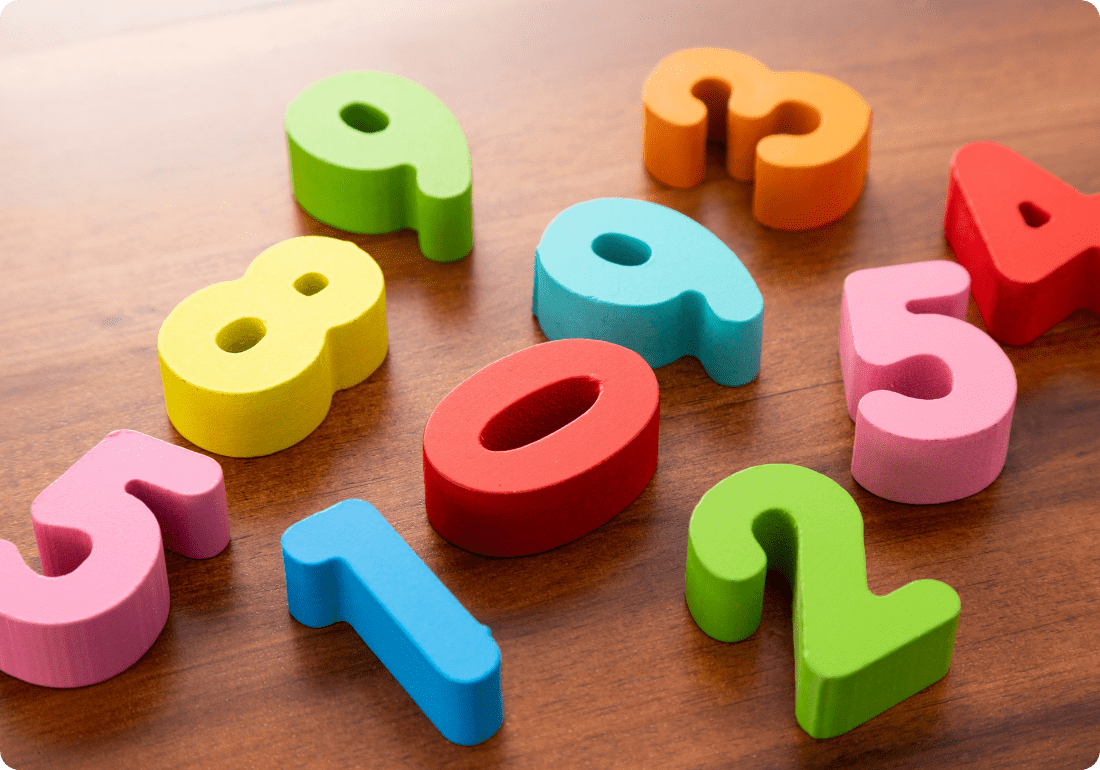 Lifemateについて - 株式会社Life-mate