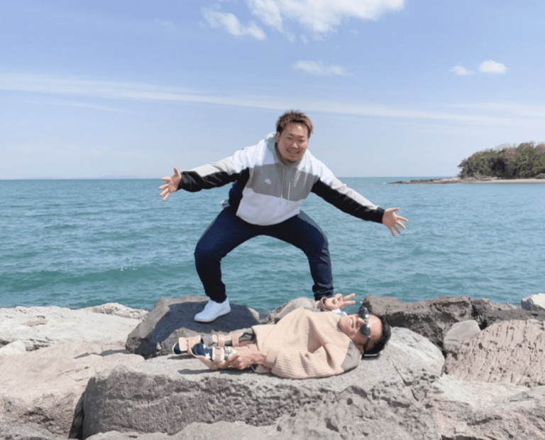 Lifemateについて - 株式会社Life-mate